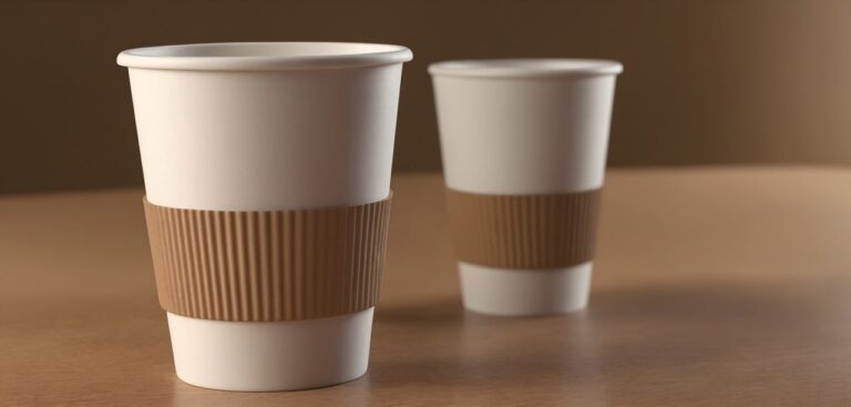 Brew Haven – Crafted Coffee, Welcoming Vibes