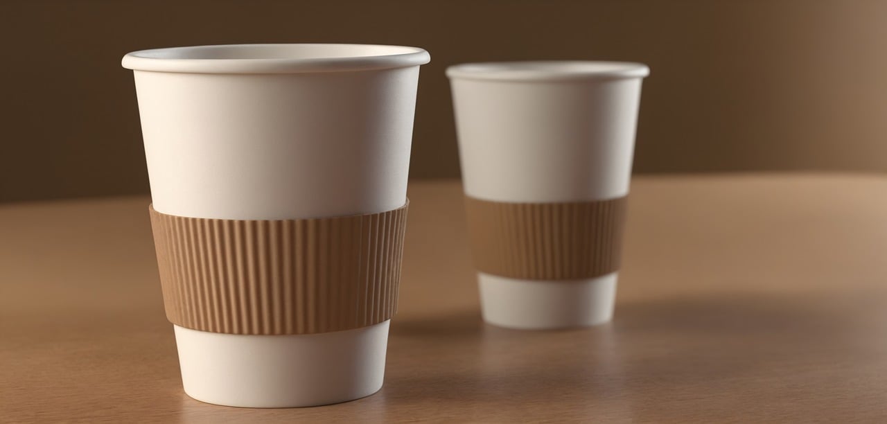 Brew Haven – Crafted Coffee, Welcoming Vibes